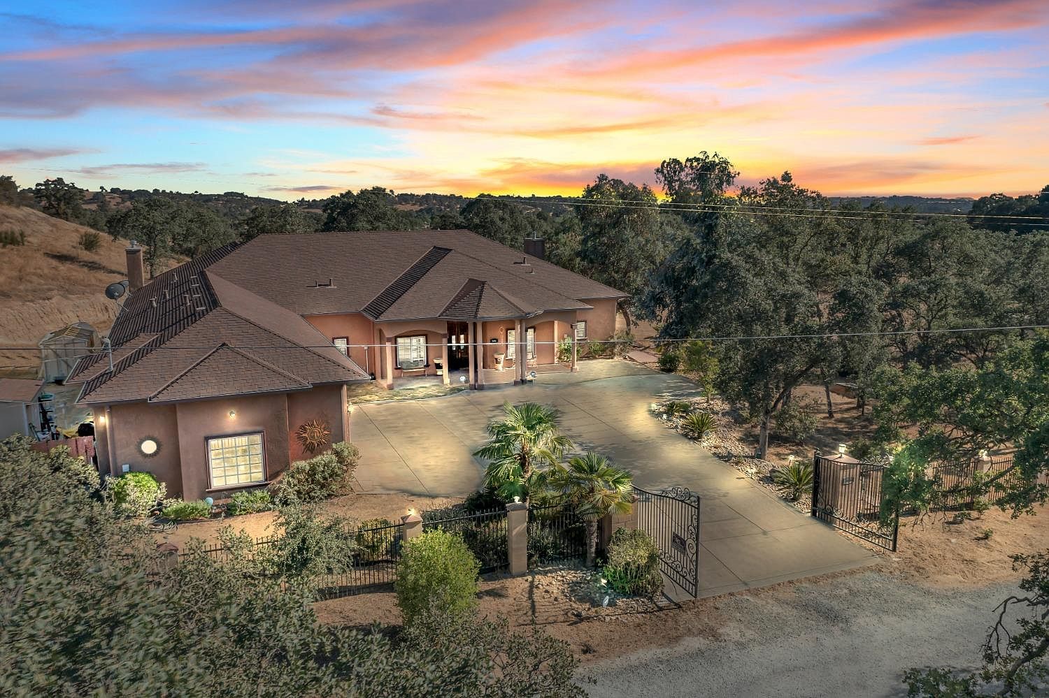 3486 Davis Dr, Burson, CA 95225 | MLS #202300767 | Zillow