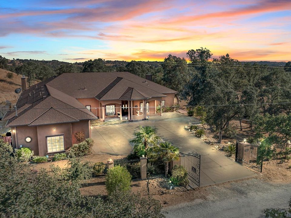 3486 Davis Dr, Burson, CA 95225 | MLS #202300767 | Zillow