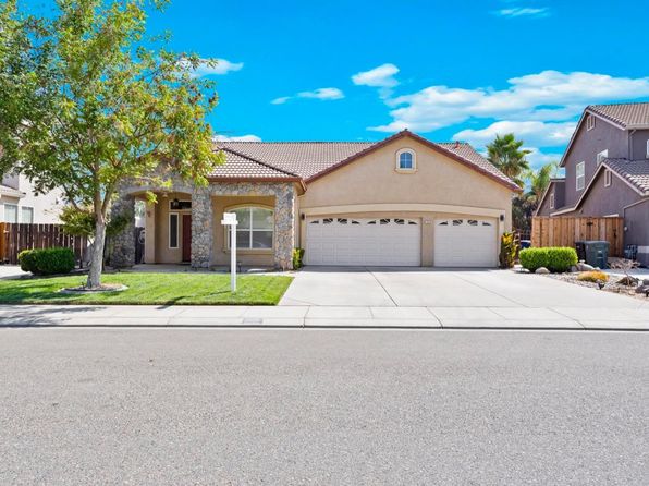 Hughson CA Real Estate - Hughson CA Homes For Sale | Zillow