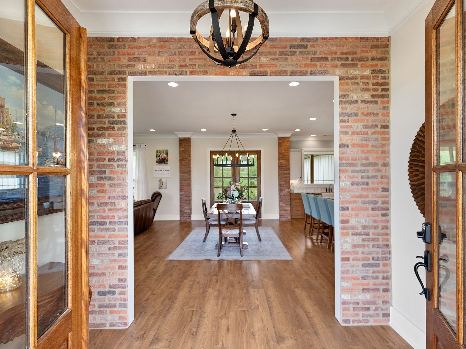 539 Buddy Rd, Burns, TN 37029 | MLS #2645186 | Zillow