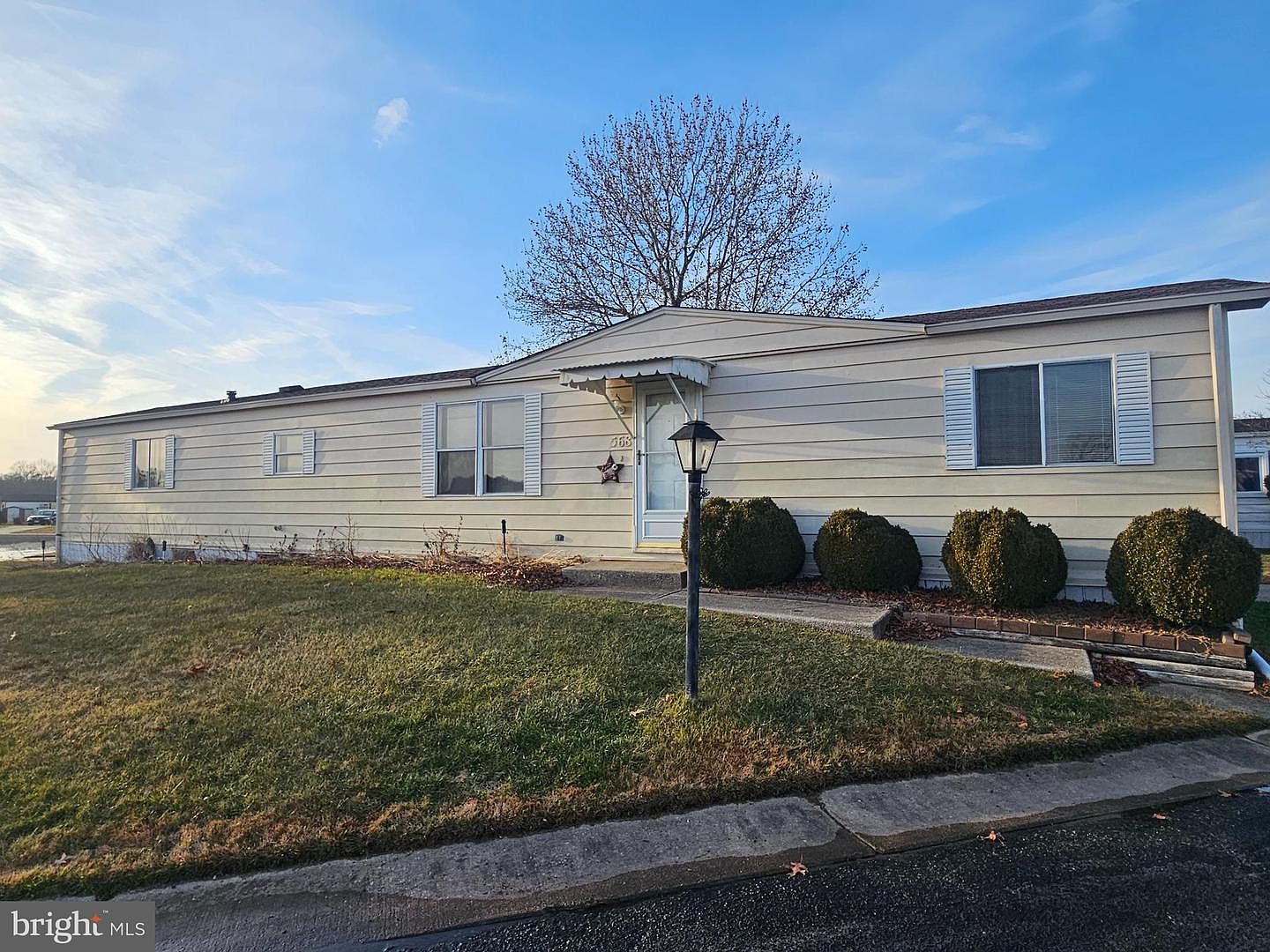 568 Miles Standish Dr, Buena, NJ 08310 | Zillow