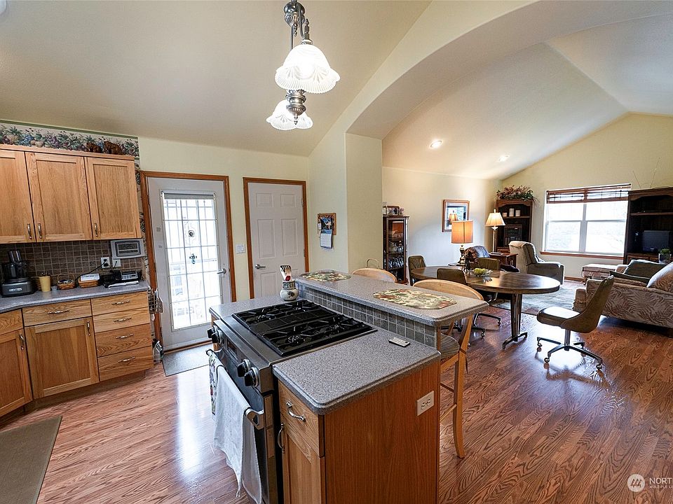 1137 Braeburn Terrace, Walla Walla, WA 99362 | Zillow