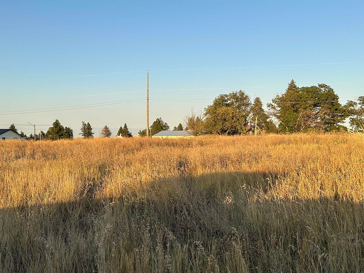 S Main St, Malden, WA 99149 | MLS #202422170 | Zillow