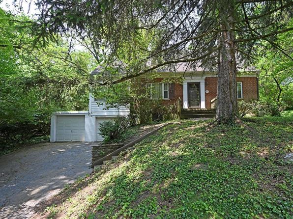 Hartwell Cincinnati Real Estate - Hartwell Cincinnati Homes For Sale ...