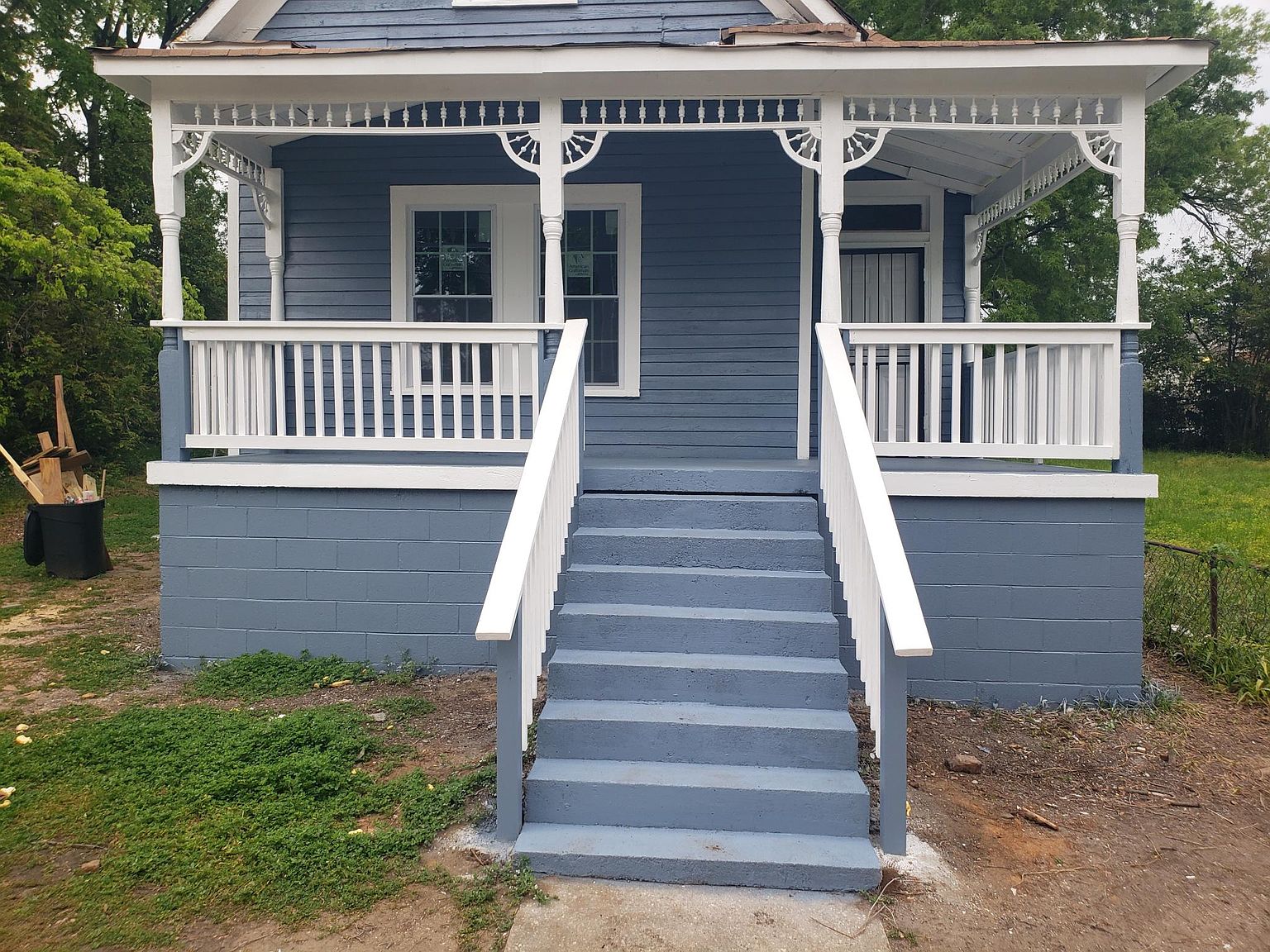 915 Centennial Way, Montgomery, AL 36104 | Zillow