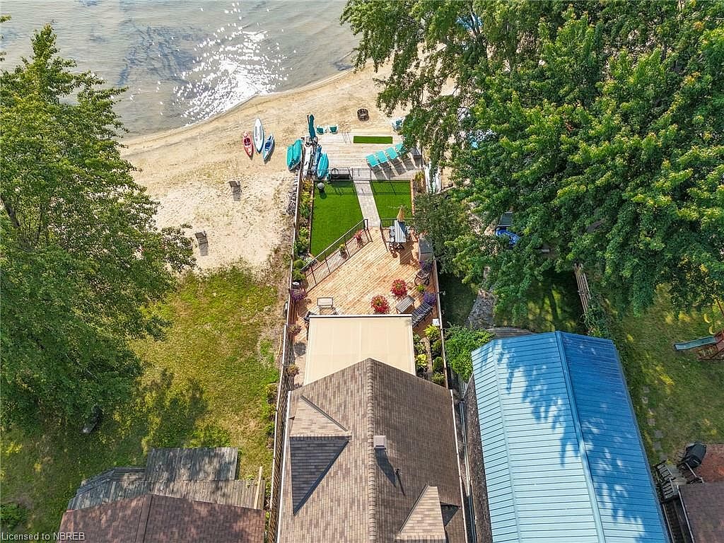 1155 Premier Rd, North Bay, ON P1A 2J3 | Zillow