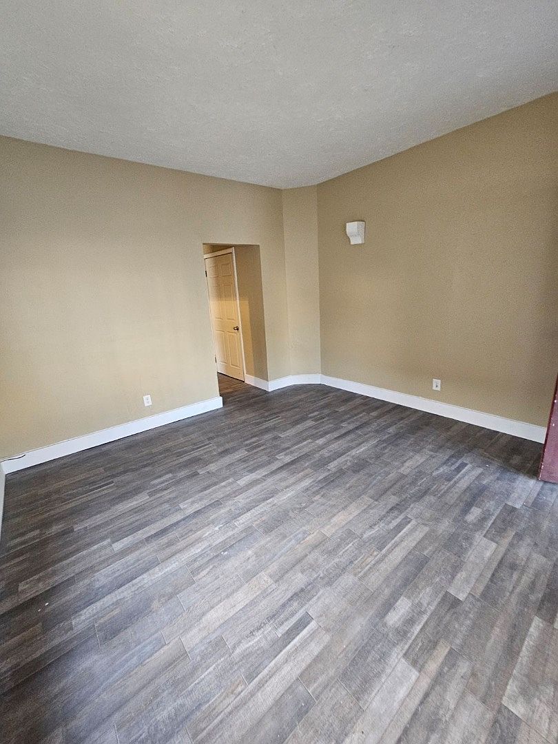 546 N Goodlet Ave #546, Indianapolis, IN 46222 | Zillow