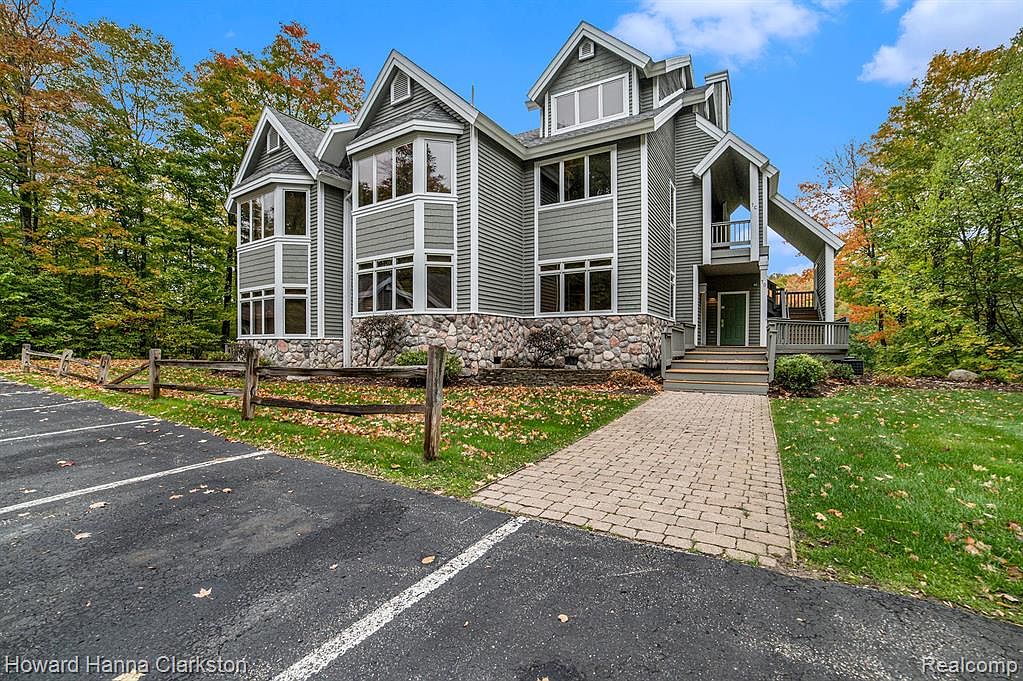 4282 Fazio Dr #7D, Gaylord, MI 49735 | MLS #20230084107 | Zillow
