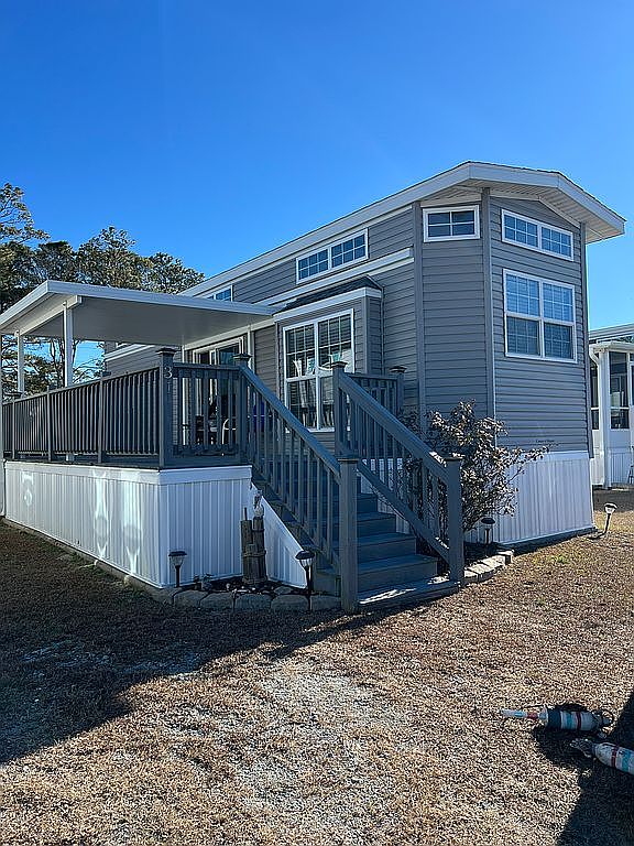 1204 Cedar Point Blvd #31, Cedar Point, NC 28584 | Zillow