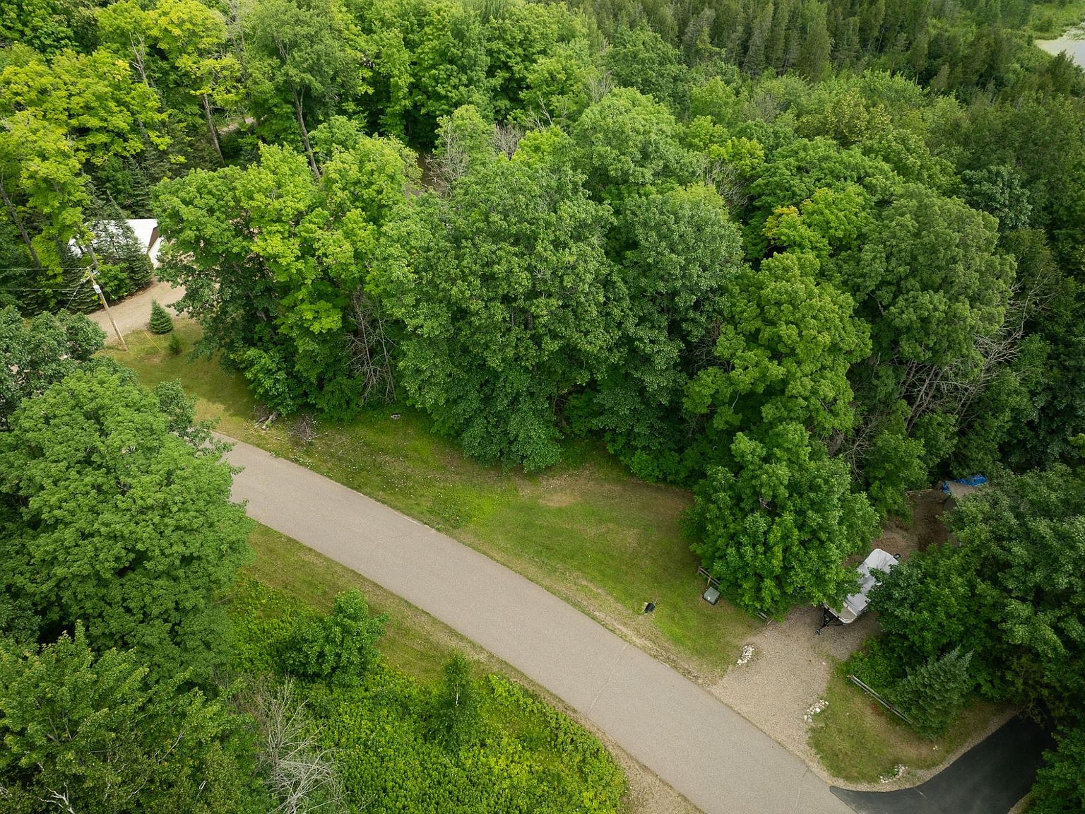 On West Bay Ct, Pearson, WI 54462 | MLS #213341 | Zillow