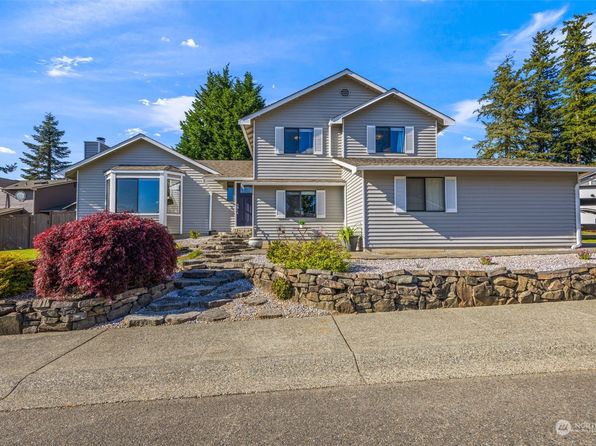 Kent WA Real Estate - Kent WA Homes For Sale | Zillow