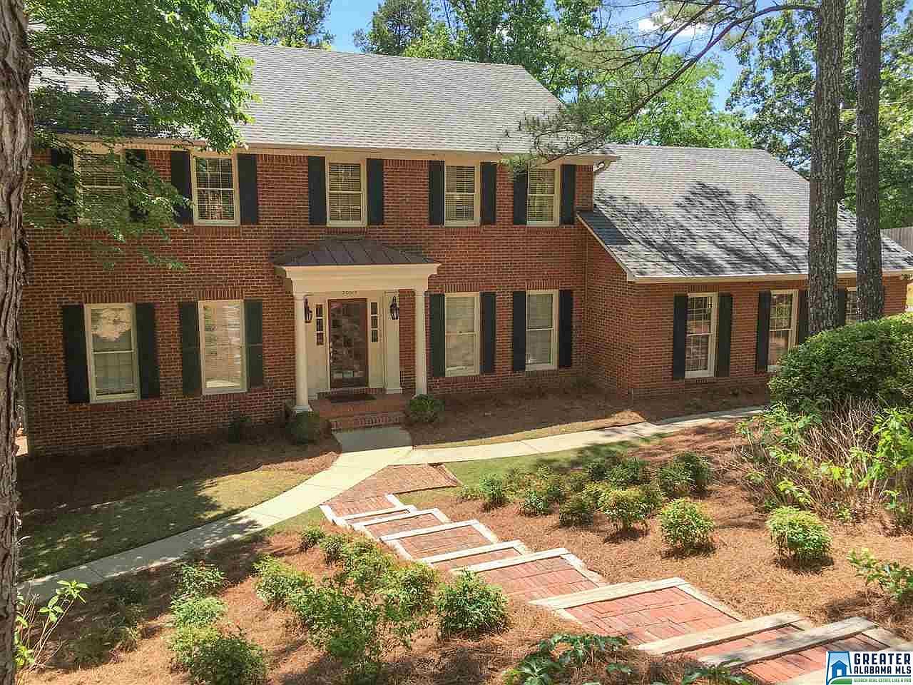 3809 Spring Valley Rd, Birmingham, AL 35223 | Zillow