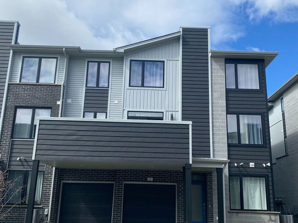 Townhomes For Rent in London ON - 25 Rentals | Zillow