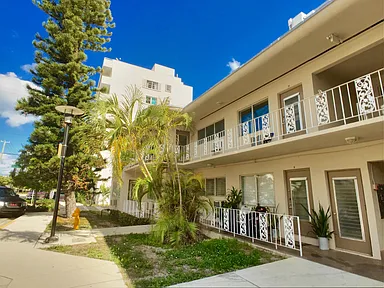 1240 14th St Miami Beach FL | Zillow