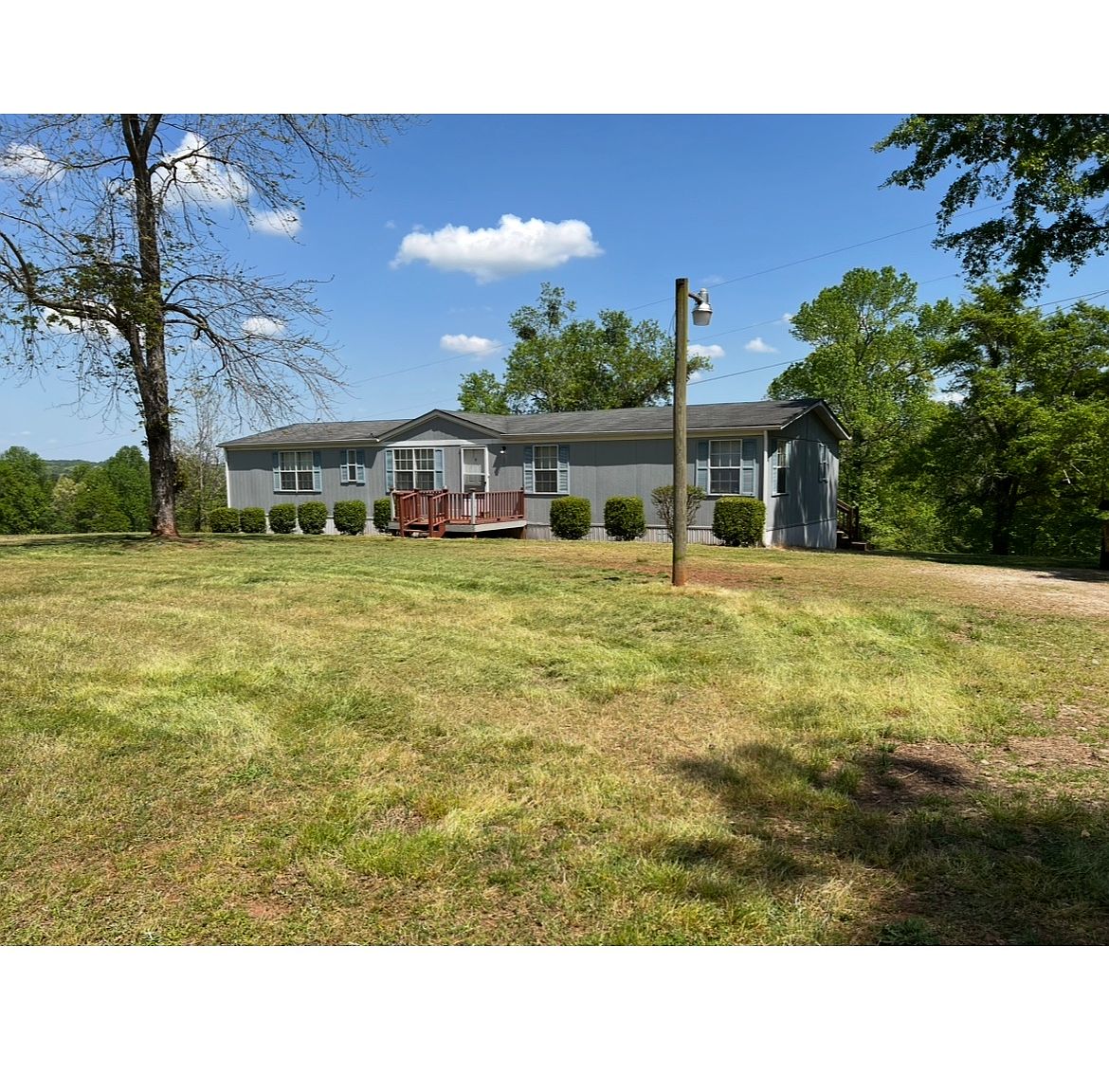 (Undisclosed Address), Talmo, GA 30575 | Zillow