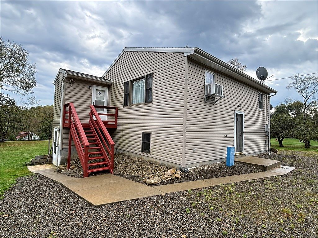 945 Spring Ln, Kane, PA 16735 | MLS #R1568515 | Zillow