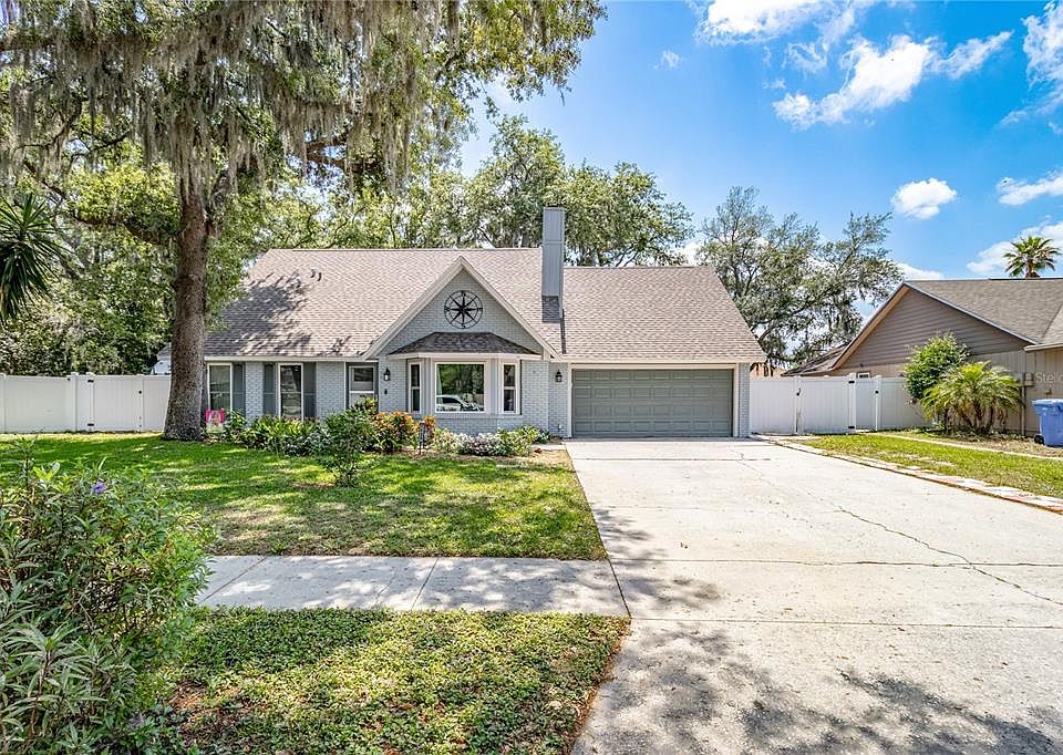 1429 Monte Lake Dr, Valrico, FL 33596 | Zillow