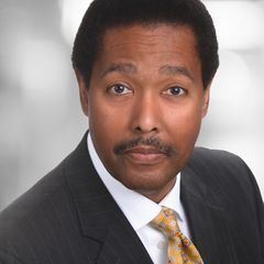 Mike Ross - Real Estate Agent in ATLANTA, GA - Reviews | Zillow