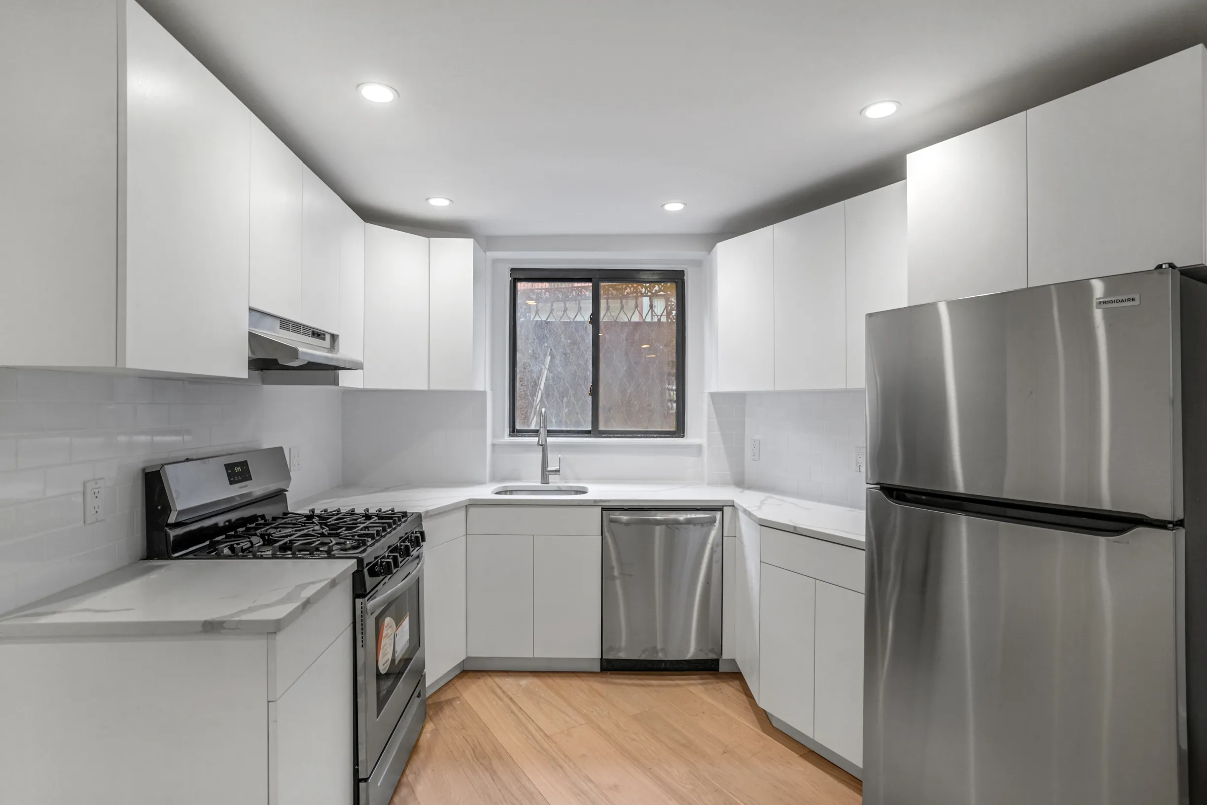 128 East 10th Street #GARDEN in East Village, Manhattan | StreetEasy