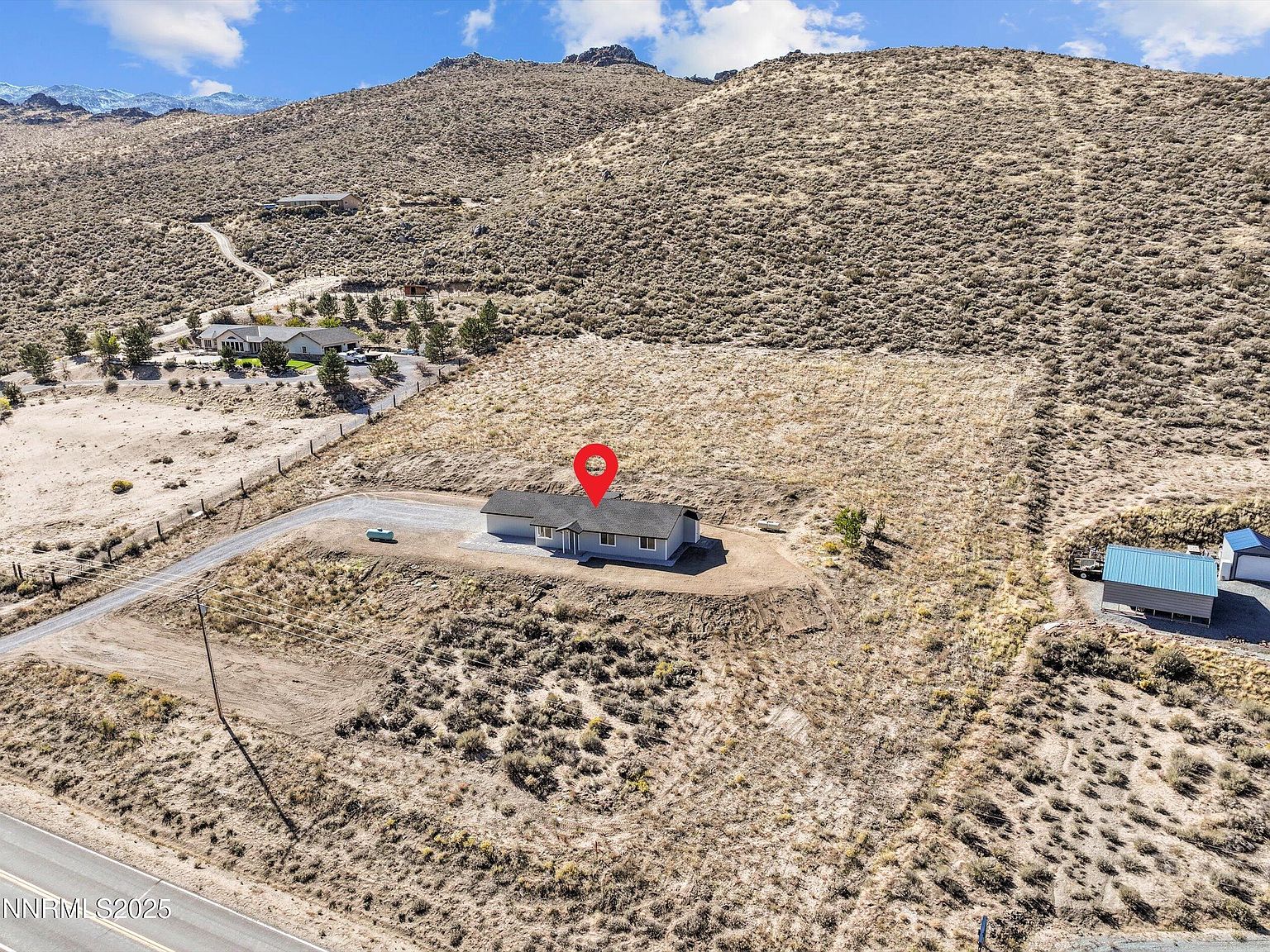15205 N Red Rock Rd, Reno, NV 89508 | Zillow