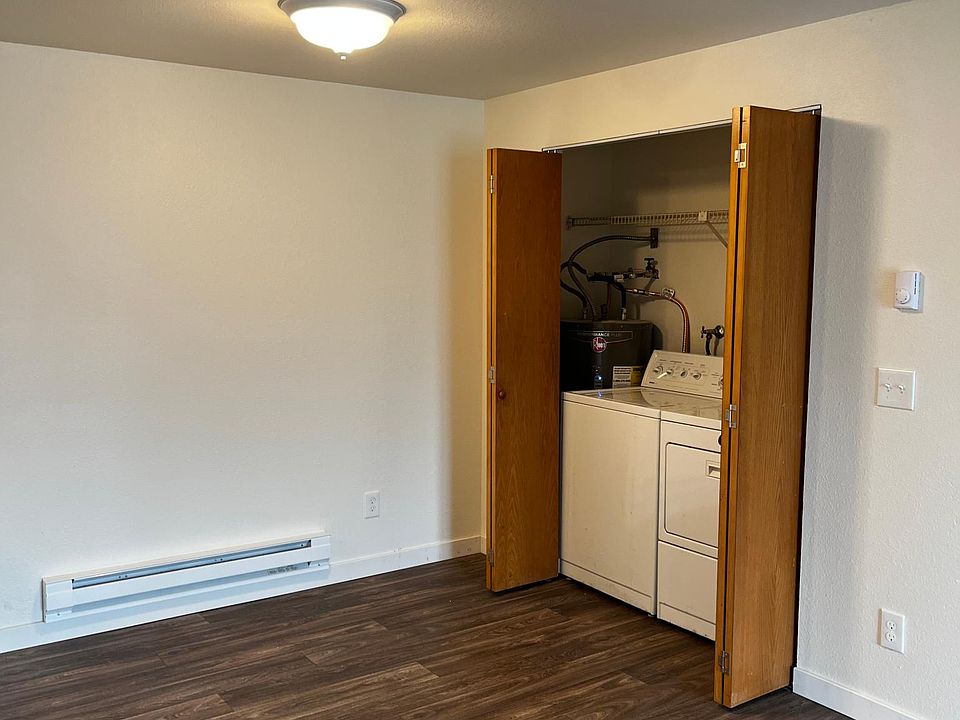 35405 23rd Ave SW APT A5, Federal Way, WA 98023 | Zillow