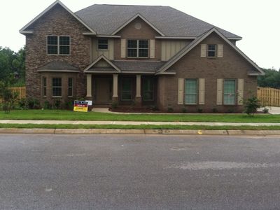 763 Lake Ridge Ln, Pensacola, FL 32514 | Zillow