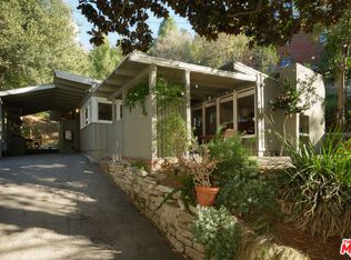 1324 Gates Pl, South Pasadena, CA 91030 | Zillow