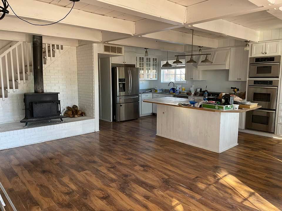 2950 Taylor St #A, Logandale, NV 89021 | Zillow