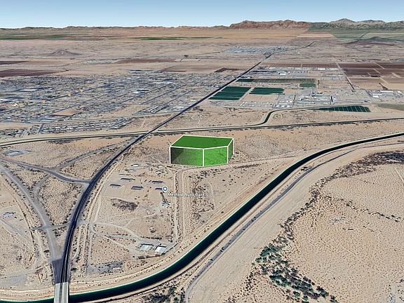 0 N Highway 79 - Lot J -- #-, Florence, AZ 85132 | Zillow