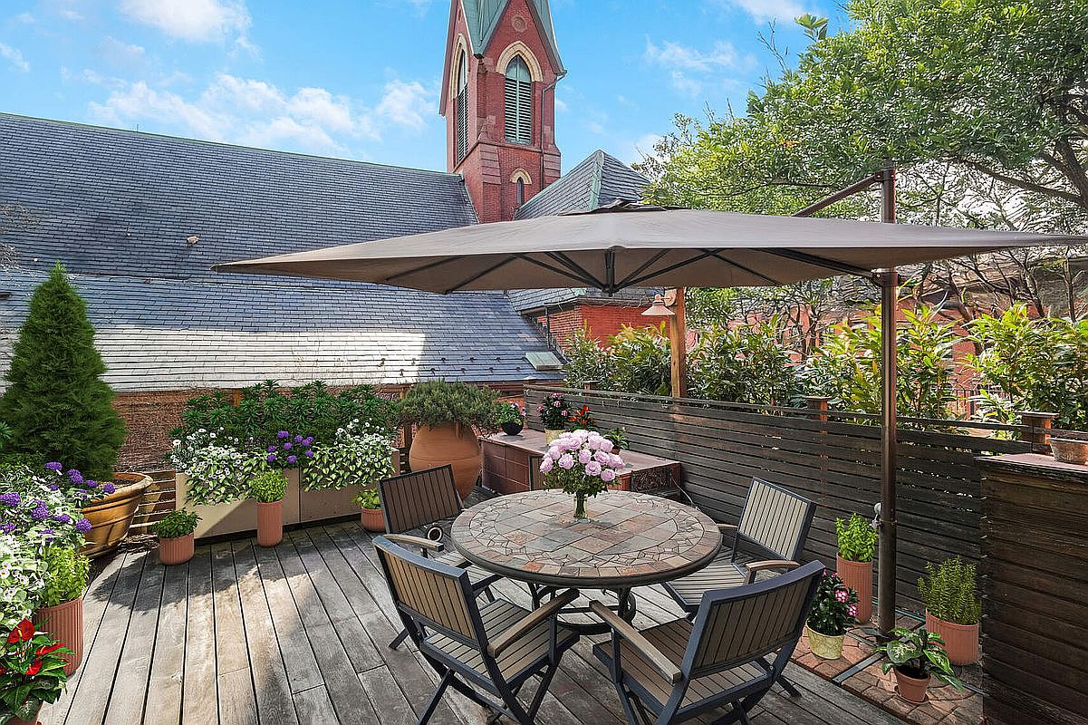 132 Joralemon St #3BC, Brooklyn, NY 11201 | Zillow