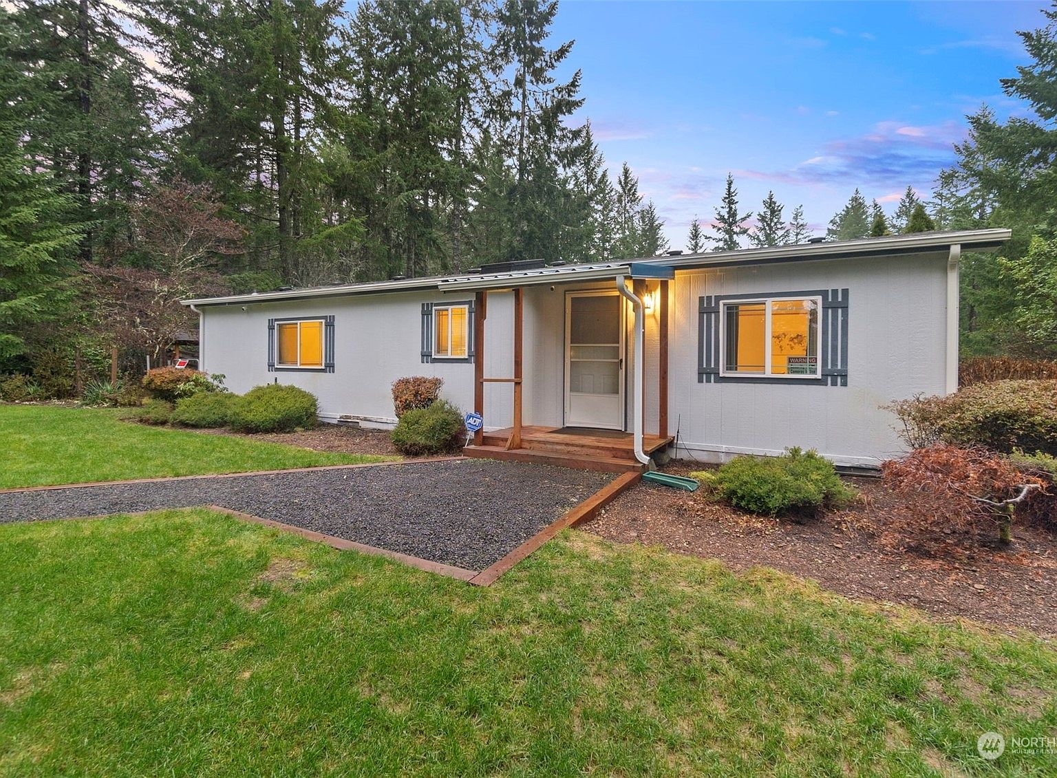 220 E Rhododendron Place, Shelton, WA 98584 | MLS #2184202 | Zillow