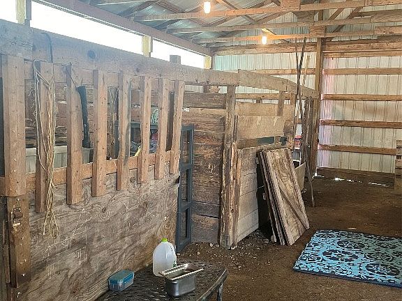 2939 E Stancliff Rd Mc Kean Pa 16426 Zillow