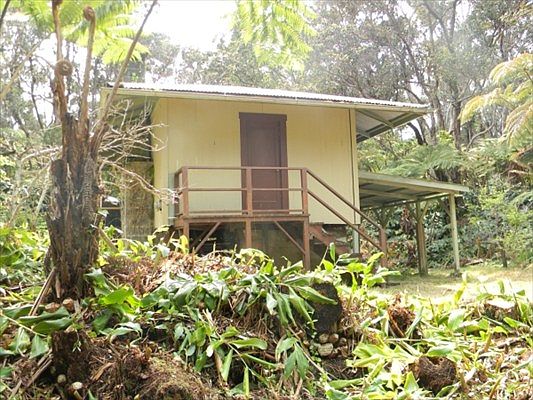 19-4012 Kalani Honua Loop, Volcano, HI 96785 | Zillow