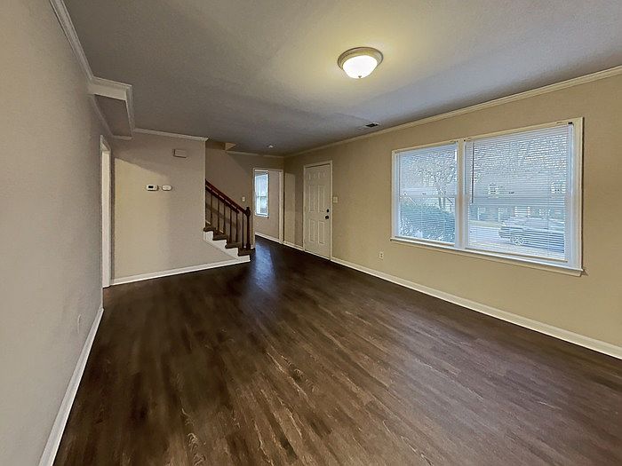 2818 Dellinger Dr, Charlotte, NC 28269 | Zillow