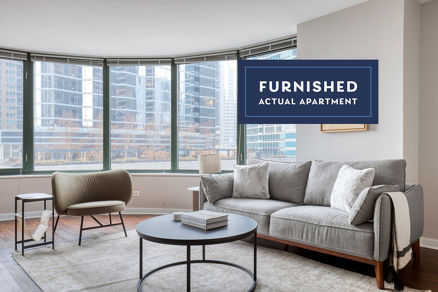 456 E Illinois St FLOOR 11-ID909, Chicago, IL 60611 | Zillow