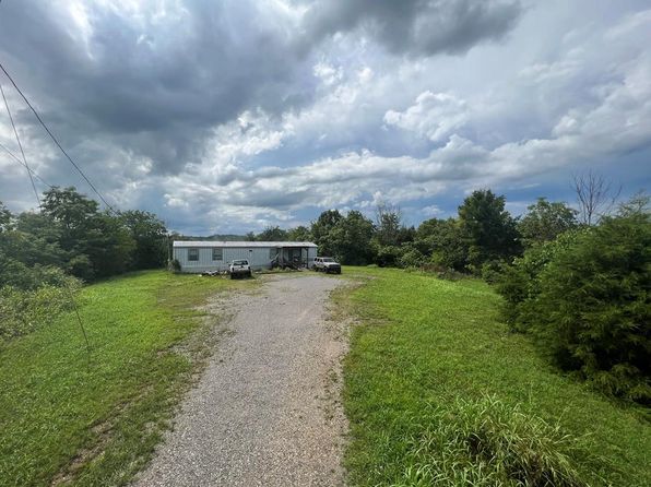 Bybee TN Real Estate - Bybee TN Homes For Sale | Zillow