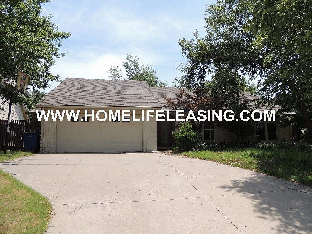 7903 S 85th East Ave, Tulsa, OK 74133 | Zillow