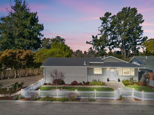 Capitola CA Real Estate - Capitola CA Homes For Sale | Zillow