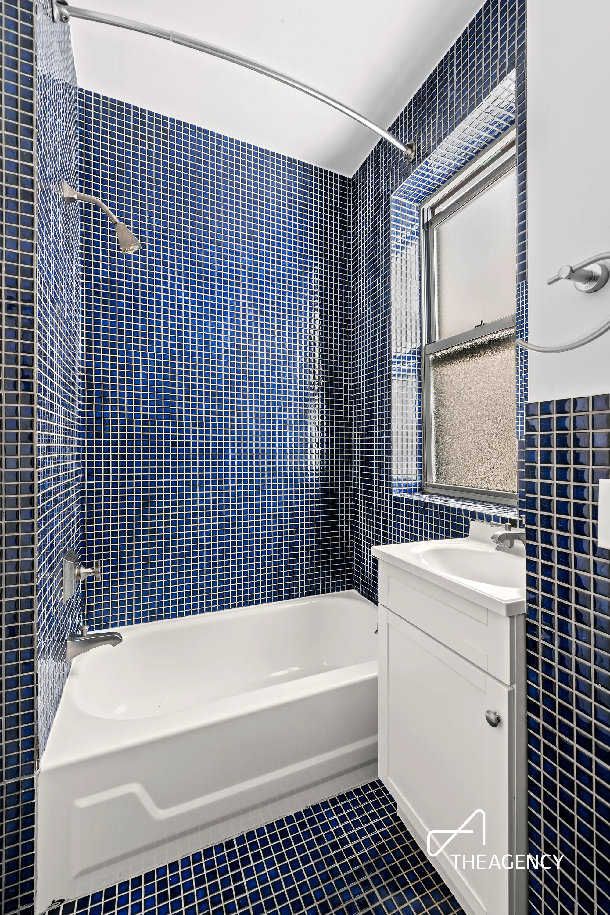 210 West 85th Street #5W in Upper West Side, Manhattan | StreetEasy