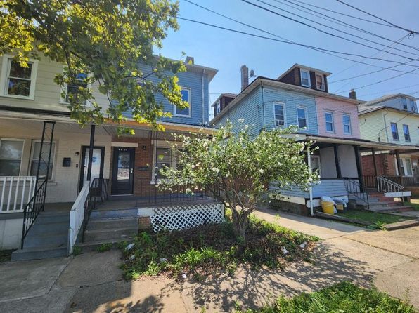 3 Bedroom Houses for Rent in Trenton NJ - 20 houses | Zillow