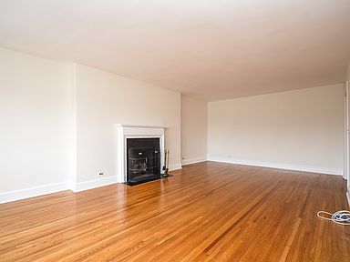 66 Milton Rd APT G41, Rye, NY 10580 | Zillow