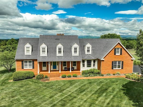 24551 Real Estate - 24551 Homes For Sale | Zillow