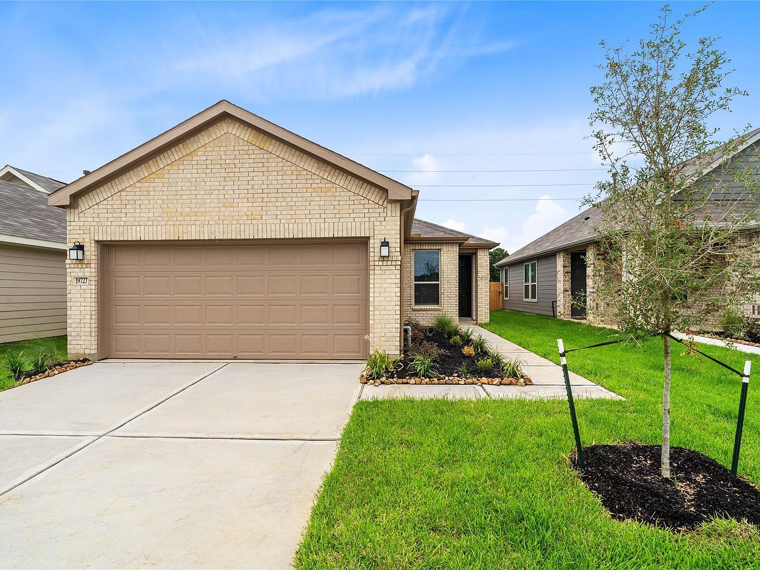19727 Corberry Park Ln, Hockley, TX 77447 | MLS #43969755 | Zillow