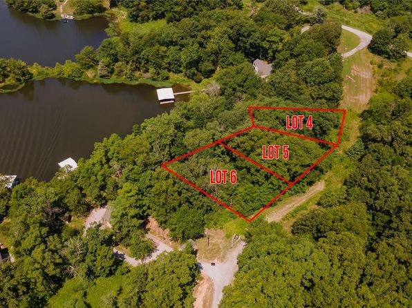 New Burnside IL Real Estate - New Burnside IL Homes For Sale | Zillow