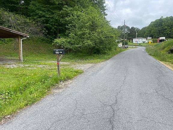 109 Epperly Rd, Princewick, WV 25908 | Zillow