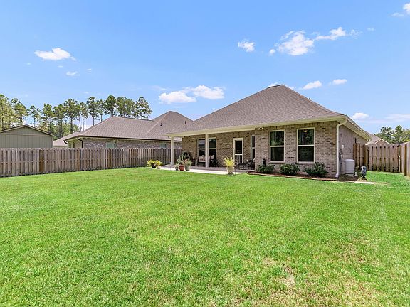 18 Cozy Cv, Freeport, FL 32439 | Zillow