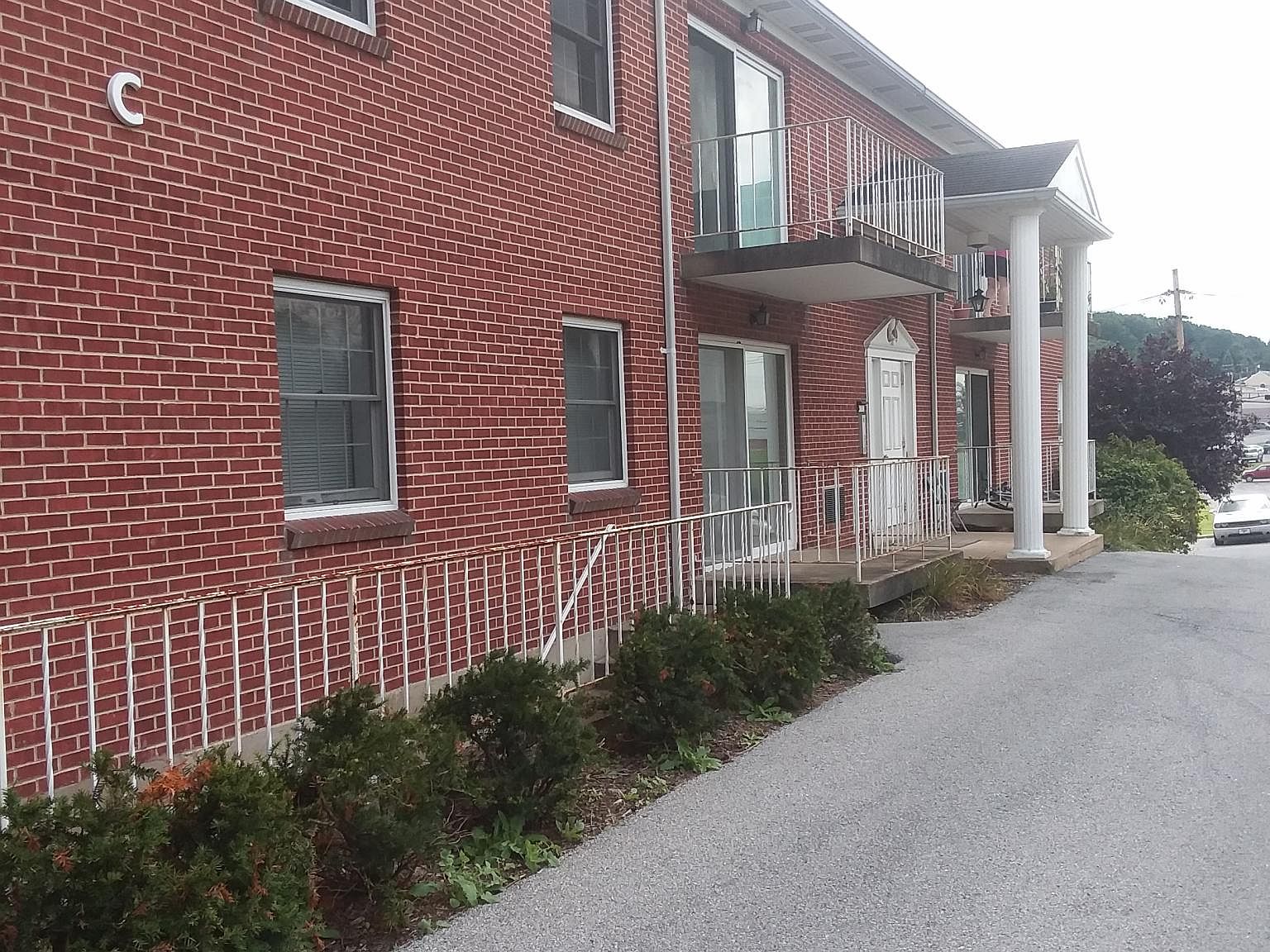 3800 7th Ave #217-C, Altoona, PA 16602 | Zillow