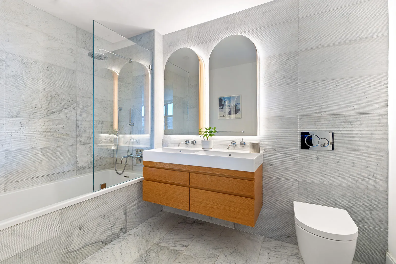 229 Ninth Street #601 in Gowanus, Brooklyn | StreetEasy