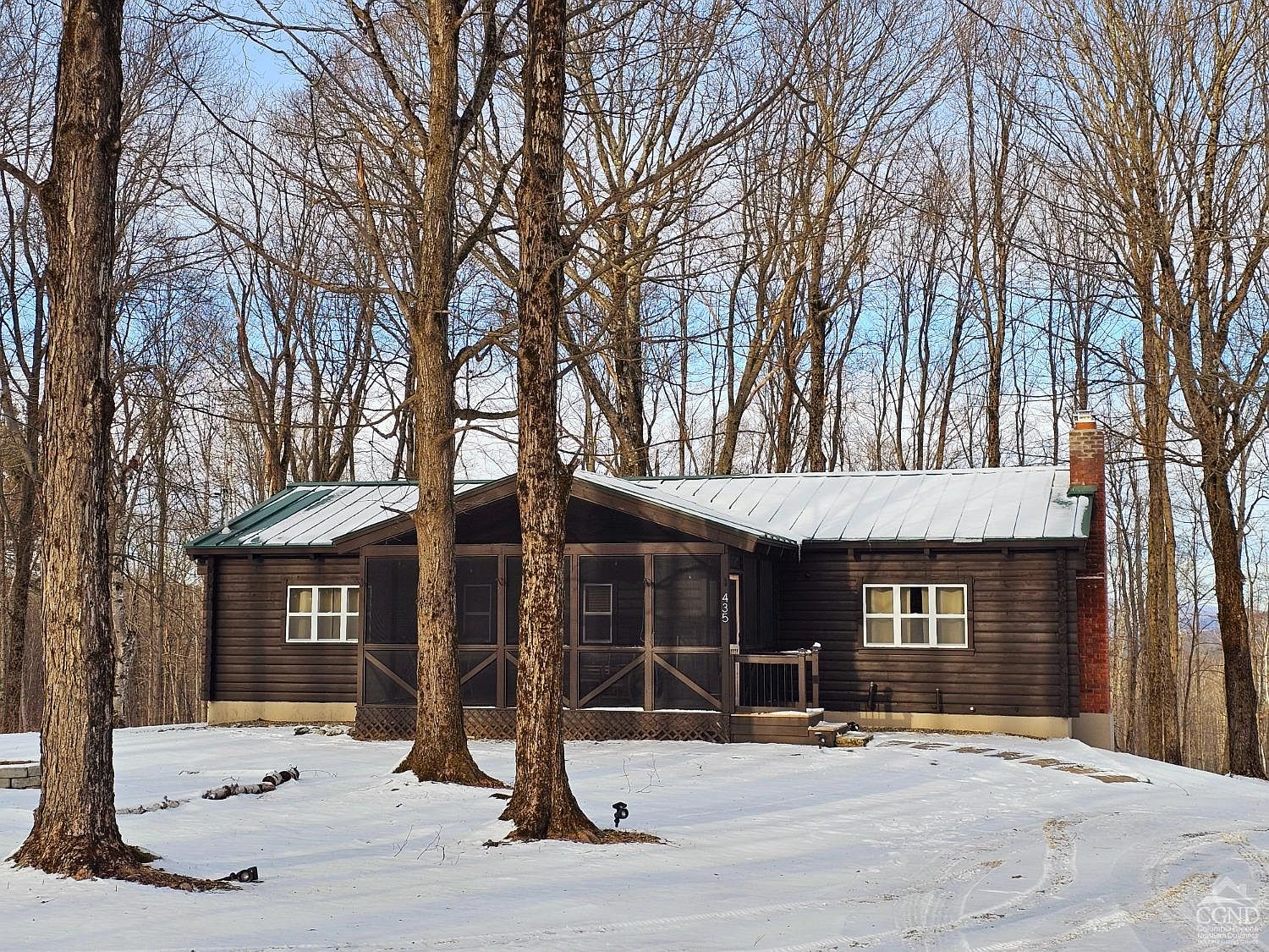 (Undisclosed Address), Austerlitz, NY 12017 | Zillow