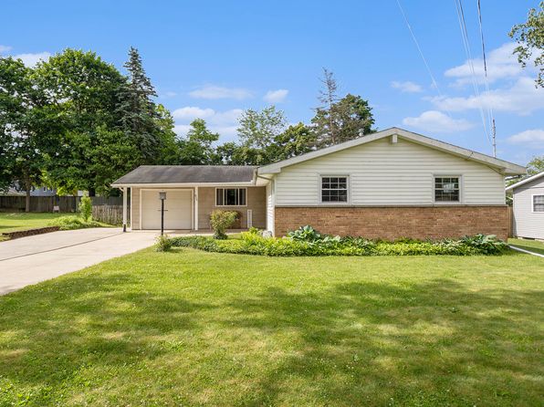 49068 Real Estate - 49068 Homes For Sale | Zillow